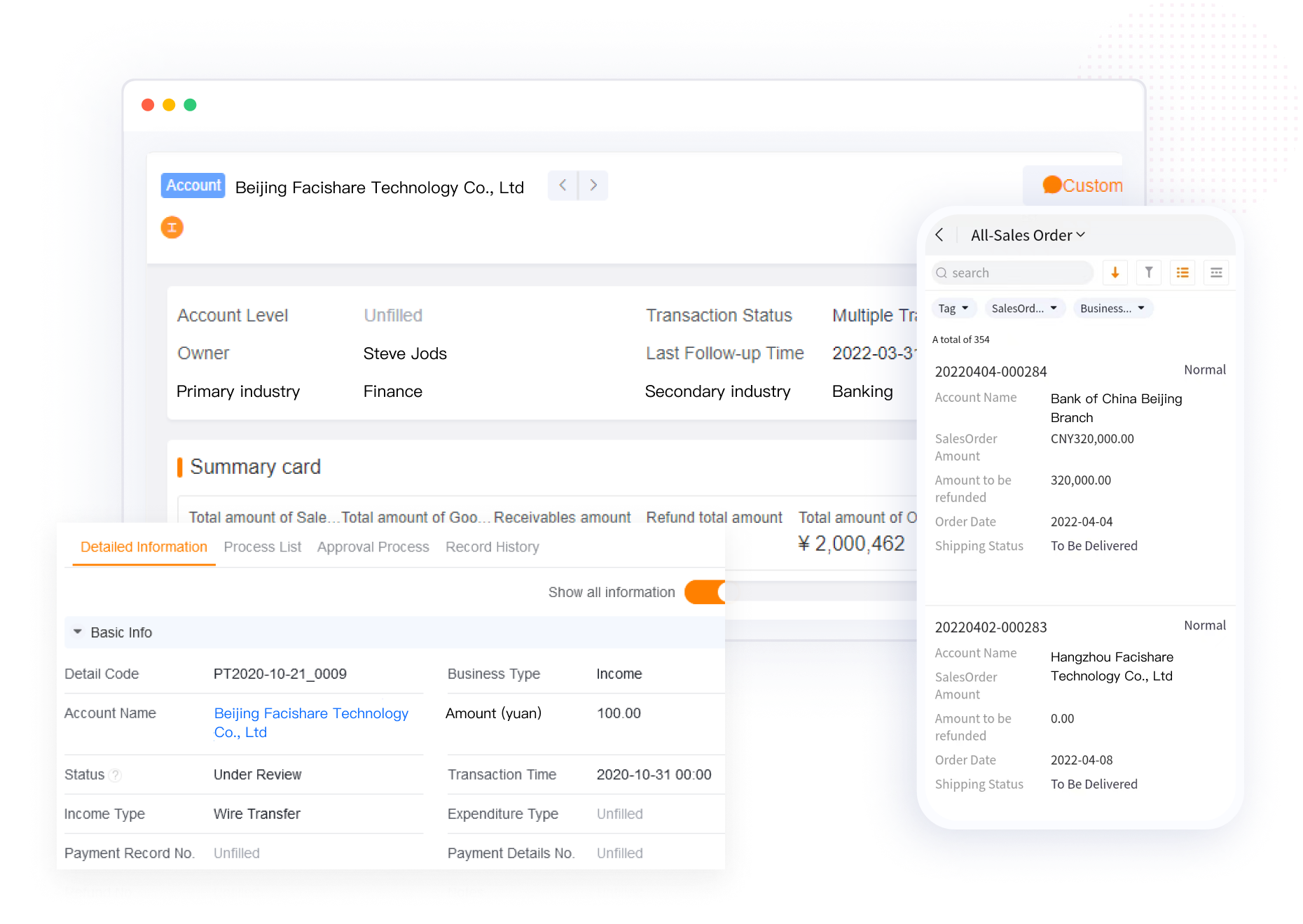 Sales Management Botsys Customer Service Software Call Center Livechat Chatbot Crm Software